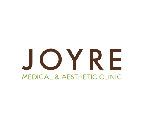 Joyre Group | A trailblazer and lifelong companion for holistic well-being.