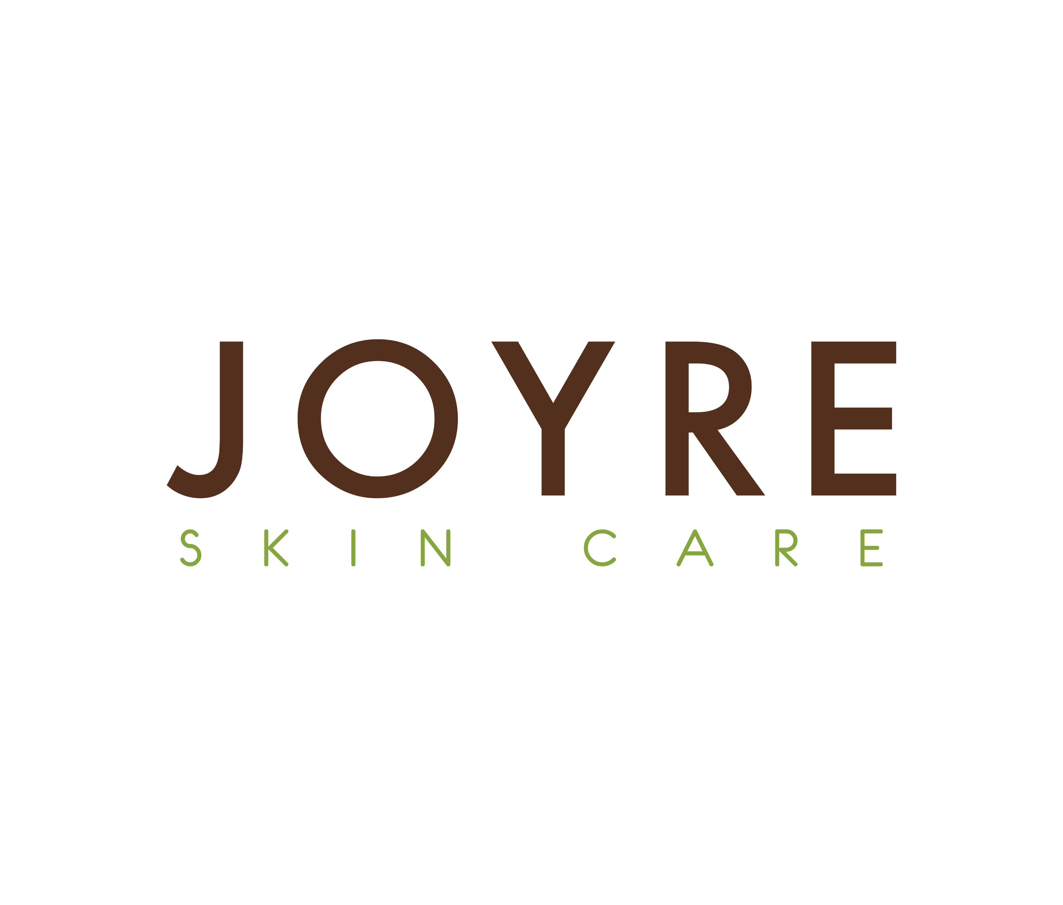 Joyre Group | A trailblazer and lifelong companion for holistic well-being.